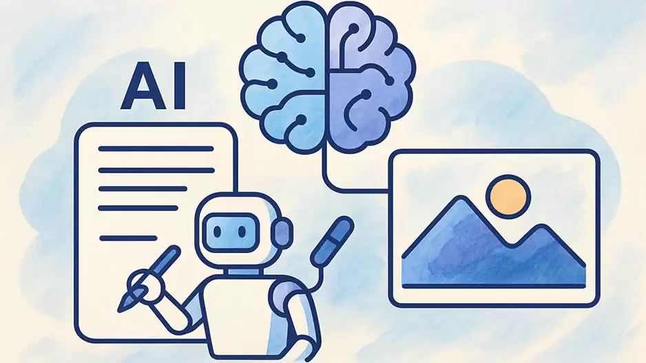 Yapay Zeka Modüllerimizdeki Son Güncellemeler - WBots.Net